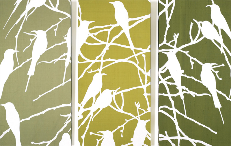 SOLO EXHIBITION: Sweetest Earth | My Favourite Colour